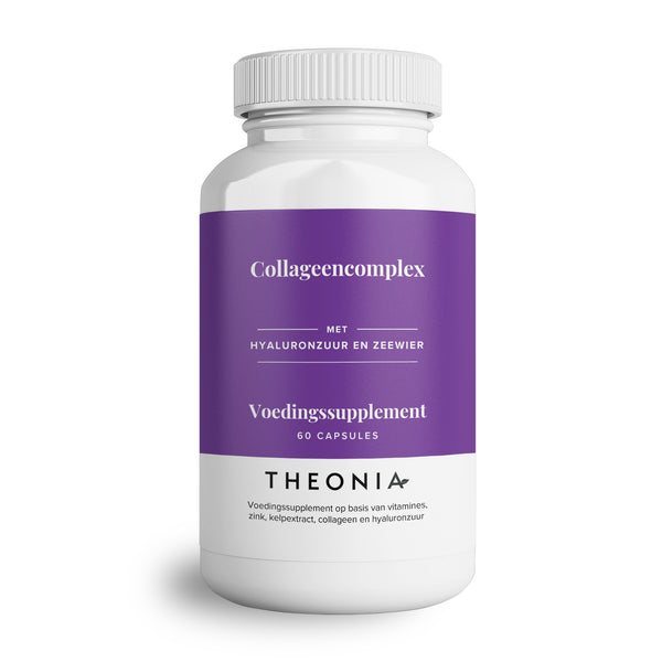 Alle producten – Theonia NL
